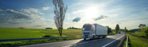 Permis poids lourds : permis C, C1, C1E, CE - ActiROUTE
